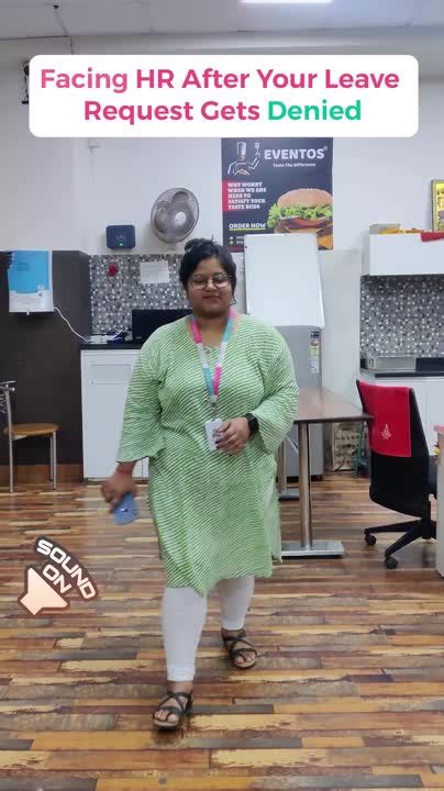 Infinity Soft Systems On Linkedin Corporatestruggles Worklife Infinitysoftsystems…