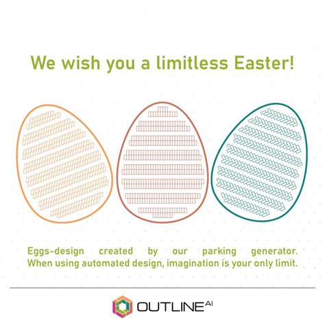 Jan Cudzik Phd Posted On Linkedin