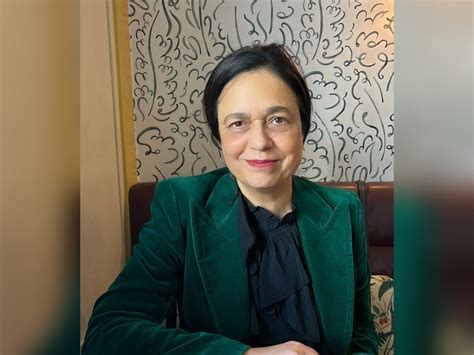 Jina Jay Reveals The Casting Of Black Mirror