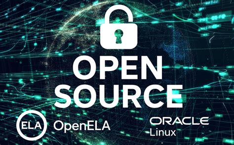 Business Advantages Of Oracle Linux Vs Red Hat Enterprise Linux Linux