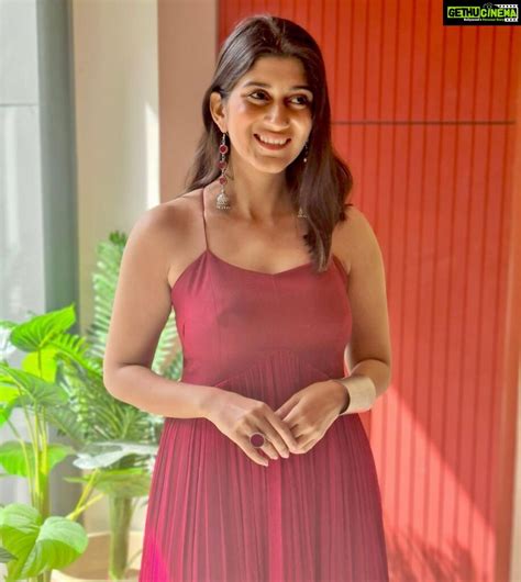 Actress Deeksha Joshi Hd Instagram Photos And Wallpapers August 2022