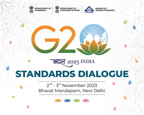 Amarjeet Kumar On Linkedin Wisun