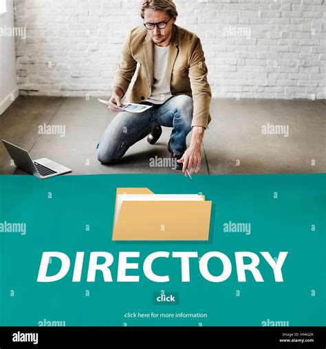 Files Index Content Details Document Archives Concept Stock Photo Alamy