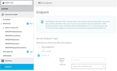 creating a chatbot with microsoft azure qna maker and alexa the imaginative universal