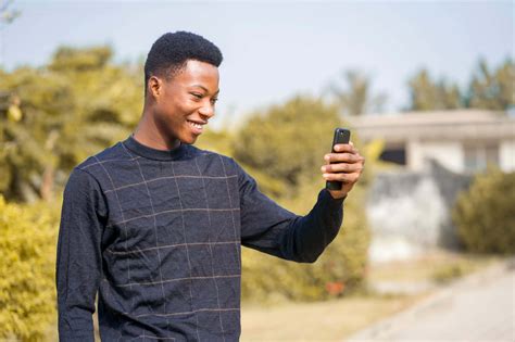 entrust unveils ai powered facial biometric authentication for its idaas platform biometric update