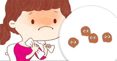 엉덩이 들고 싸라 변기 세균 많으니까…딸 소변 이곳저곳 튀겨놓고 도망친 엄마