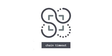Github Alterebro Chain Timeout Execute Chained Settimeout Functions Using
