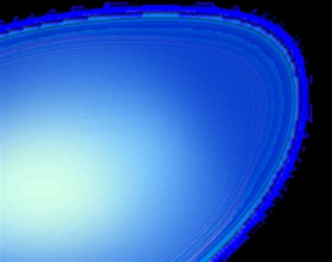 Cpt Code 11402 Excision Of Benign Skin Lesion