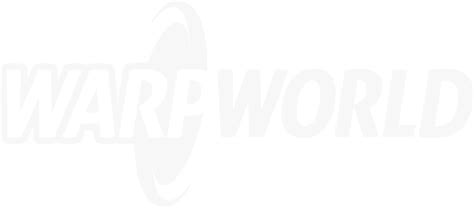 warp world commands with streamlabs cloudbot help warp world forum