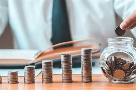 Accounting Workflow How To Create An Efficient Workflow Envoice