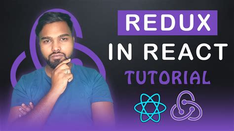 Learn Redux Toolkit In 20 Minutes React Redux For Beginners Youtube