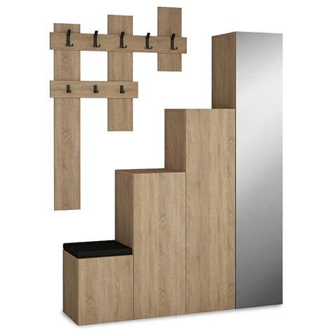 ΕΠΙΠΛΑ ΕΙΣΟΔΟΥ ΕΠΙΠΛΟ ΕΙΣΟΔΟΥ ΠΑΠΟΥΤΣΟΘΗΚΗ Up Pakoworld 10 ΖΕΥΓΩΝ ΚΡΕΜΑΣΤΡΑ ΚΑΘΡΕΠΤΗΣ ΦΥΣΙΚΟ