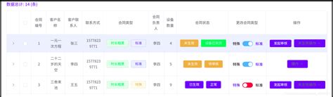 element ui的el switch 点击时 保持当前状态不变并弹窗提示 状态改变与否根据弹窗的选择来确定 i switch怎么在打开开关