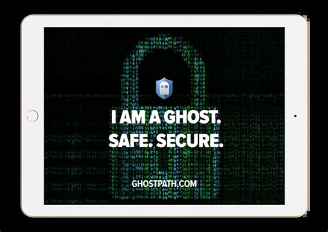 Best Vpn Service Provider For 2023 Ghost Path