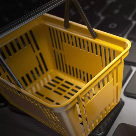 E Commerce Your Online Store In Andorra DCODE