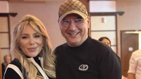 Шеф Манчев пазарува скъп секънд хенд