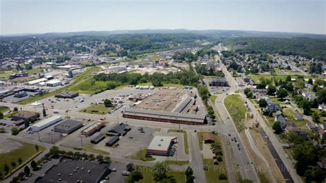 Sensus On Linkedin Dubois Pa Facility Sonix Iq