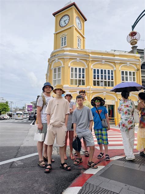 Home 2 Travanta Travel