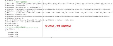 更多资料请访问 liruan net