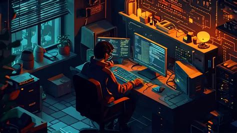 小程序js如何打印变量 Pingcode智库