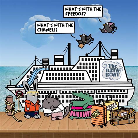 Insycle On Linkedin Crm Datamanagement Hubspot Salesforce Zendesk Intercom Marketo