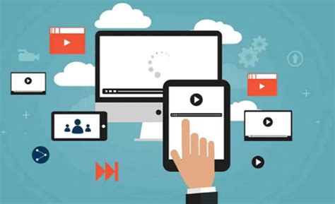 Conoce Las 5 Formas De Acelerar Tu Sitio Web Y Aumentar Sus