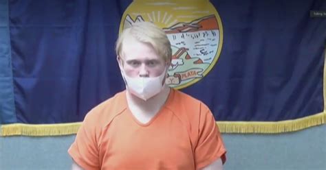 Hellgate Elementary Teacher Pleads Not Guilty To Charges