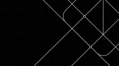 Base Design System