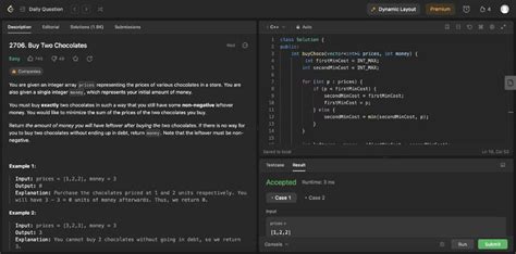 Day 72 Of 100daysofcode Challenge Buy Chocolate Brahm Dev Posted On The Topic Linkedin