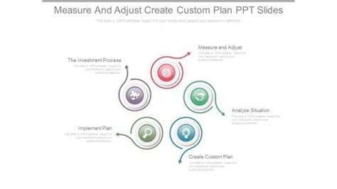 Create Measure Powerpoint Templates Slides And Graphics