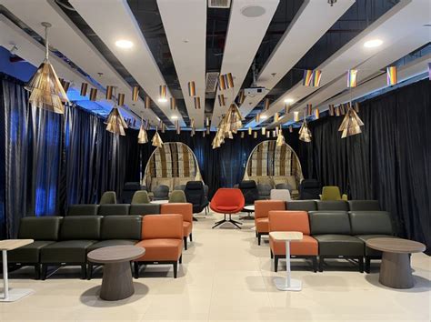 Thet Htar Swe Zin On Linkedin Happyworkplace Mjt Moviedate