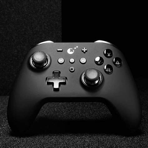 Jual Gulikit Switch Kingkong Controller Di Seller Syila Happy Shop Sumbersuko Kab Malang