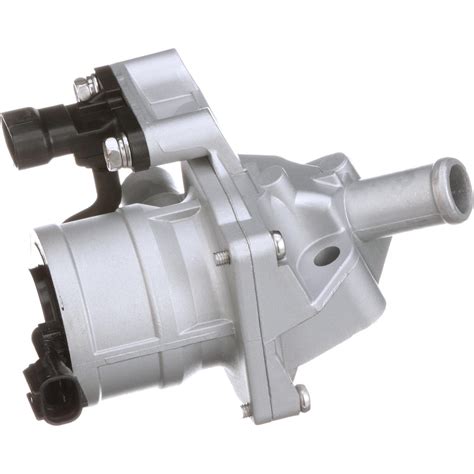 Standard Motor Products Dv178 Standard Motor Air Diverter Valves