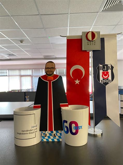 Koray Karakurt On Linkedin Motivation İzmirmarşı Aselsan