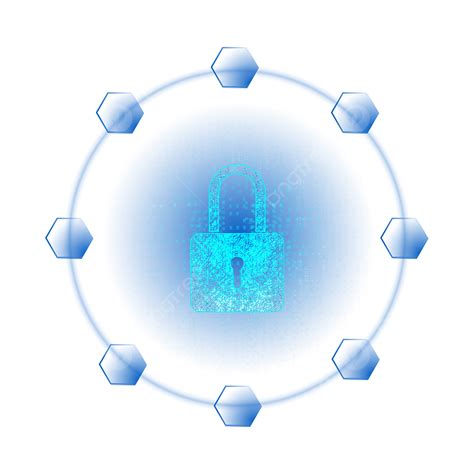 Abstract Light Effect Vector Png Images Data Abstraction Light Effect Line Security Safe Data