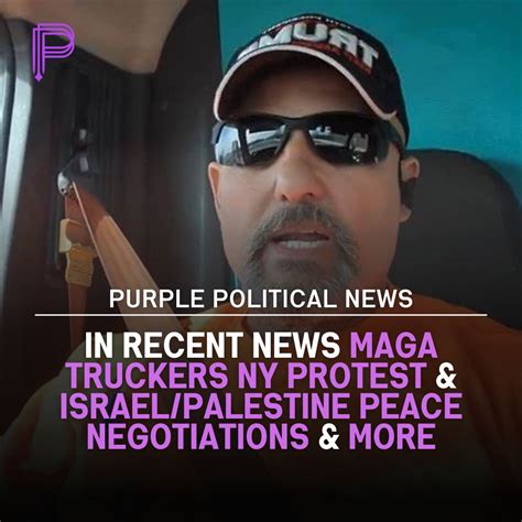 Podcast Globalissues Currentevents Radell L