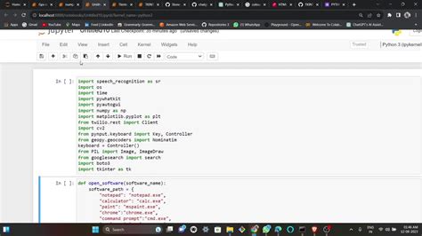 Sachin Singh On Linkedin Pythonautomation Productivityboost Tkintermagic Codecreativity