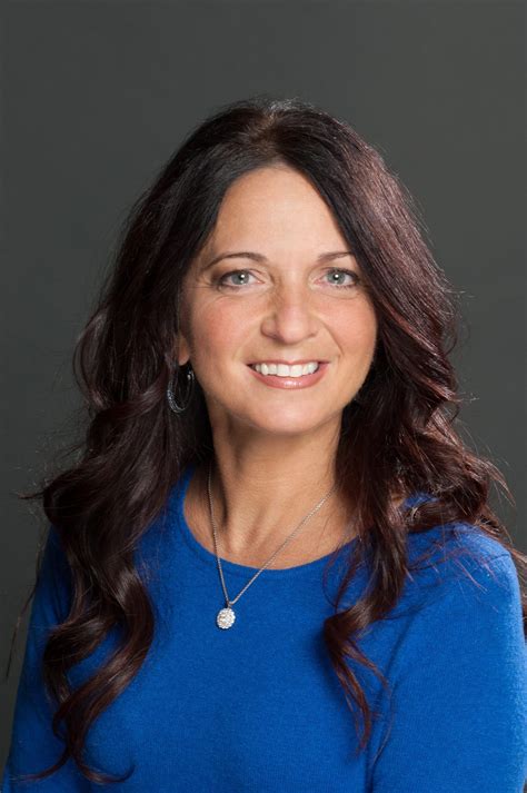 Laurie Mclaughlins Instagram Twitter And Facebook On Idcrawl