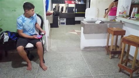 Mi Hermanastro No Me Deja Lavar Mi Ropa Porque Quiere Que Follemos
