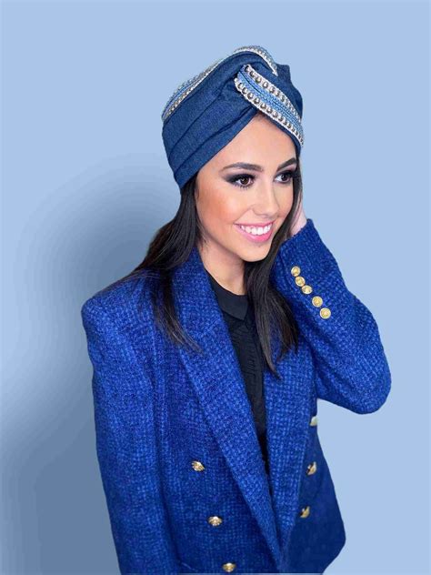 Crib Rock Couture At Joyce Sargent Blog