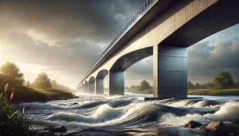 20 Examples Of Stability And Definition Bitglint