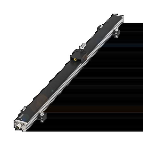 Bir000h Bir 01 0600 K15ale 000s92 Rapid Inductive Position Measuring