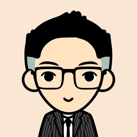 写在大模型时代，对搜广推算法的浅层思考 知乎