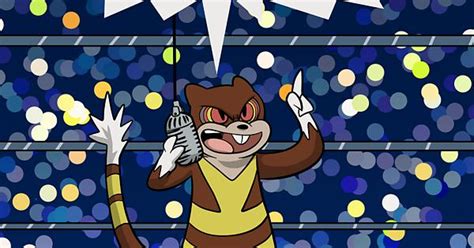 The Harsh Truth Album On Imgur