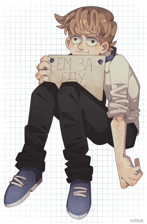 Neiroval Artist Chainsaw Man Anime Fandoms Denji