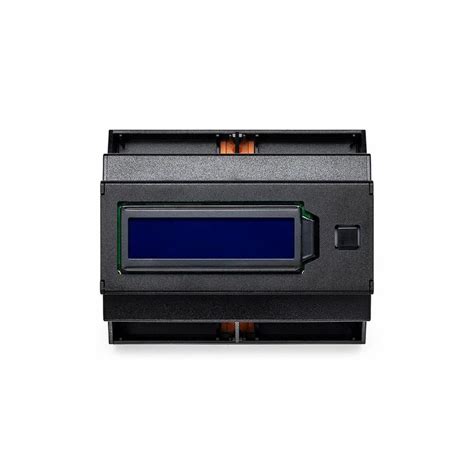 Arduino Edge Control Enclosure Kit At ₹ 4000piece Mumbai Id