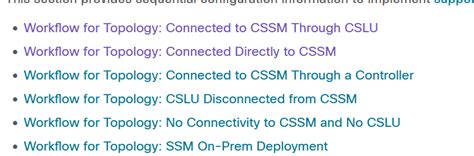 C8300 Srst License Configuration Cisco Community