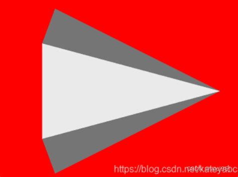 Vtkpolydata与imagedata区别vtkimagedata Csdn博客