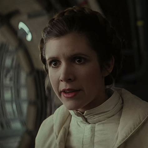 Princess Leia Icon Star Wars Icons Star Wars Comics Star Wars Movie