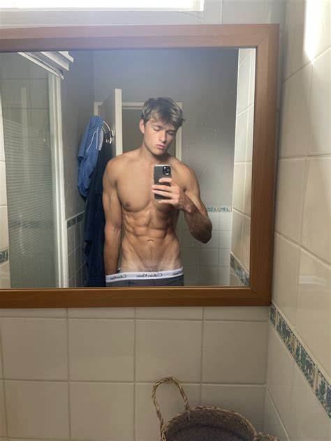 Ugo Ugomrcl Posts X